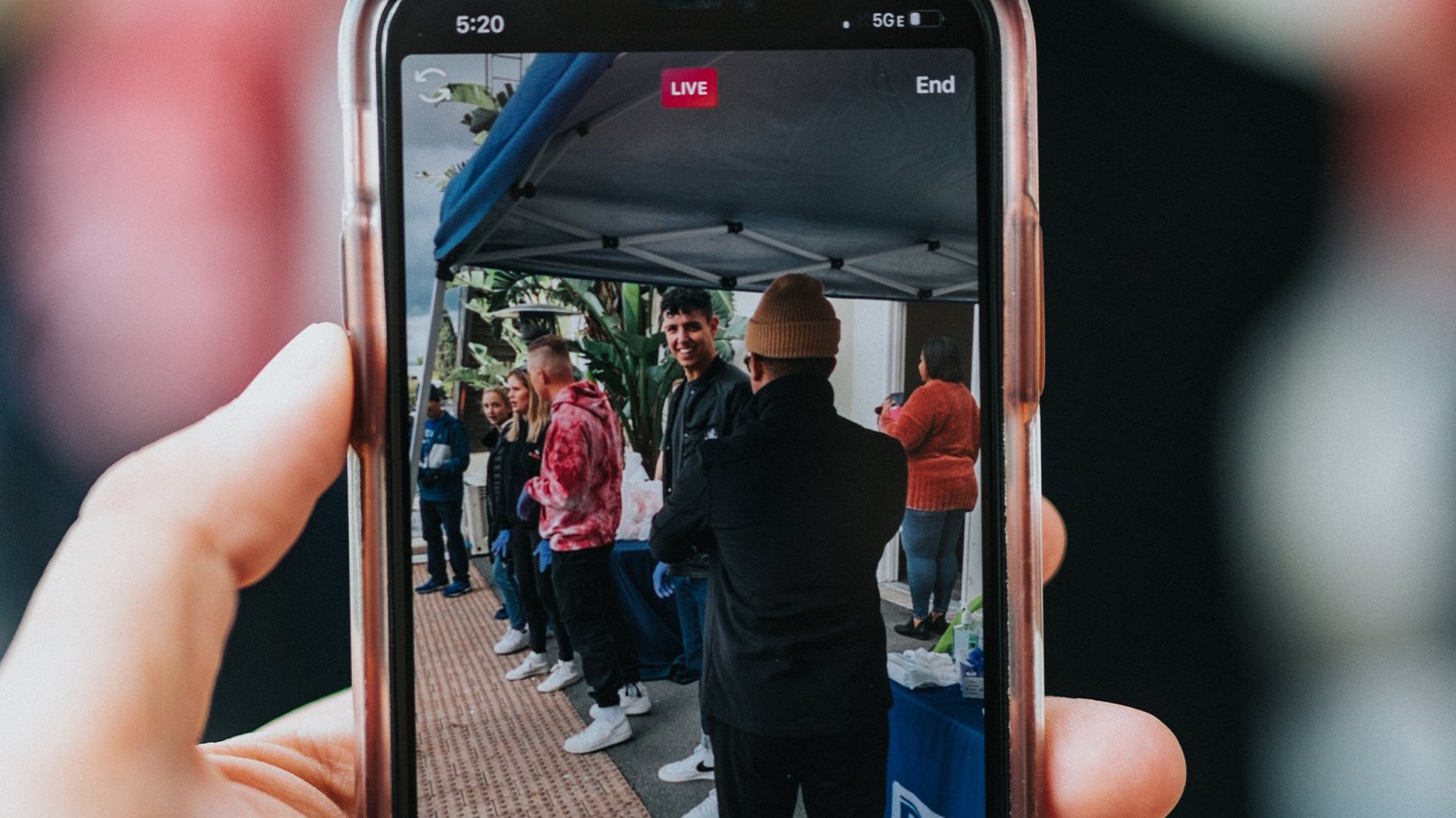 How To Edit A Video On Your IPhone In 6 Steps how-to-edit-a-video-on-your-iphone-in-6-steps